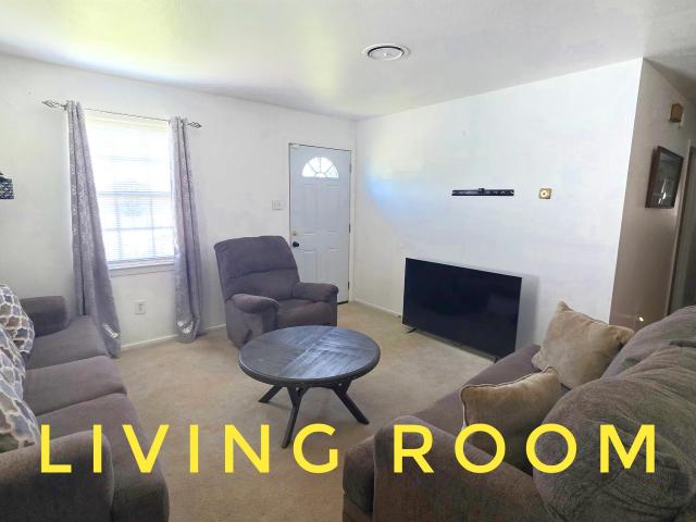 458 Marlowe Ave, Memphis, TN 38109 | MLS #10220 | Compass