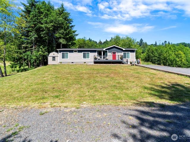 458 N 50th Avenue