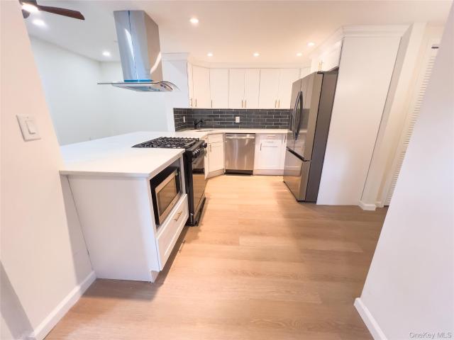 458 N Liberty Drive 456A