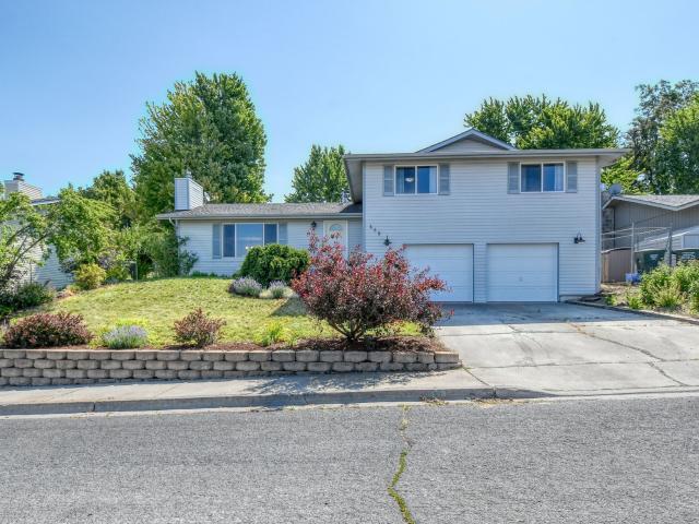 458 NW 21ST ST