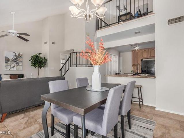 458 S Seawynds Blvd, Gilbert, AZ 85233