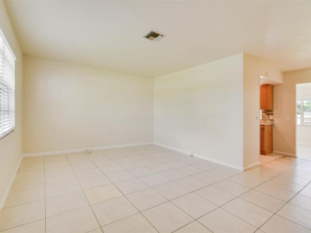 458 SE Galleon Ln, Port St. Lucie, FL 34983 | MLS #F10523
