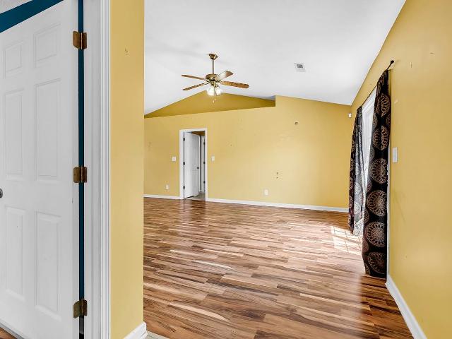 458 Sean River Rd