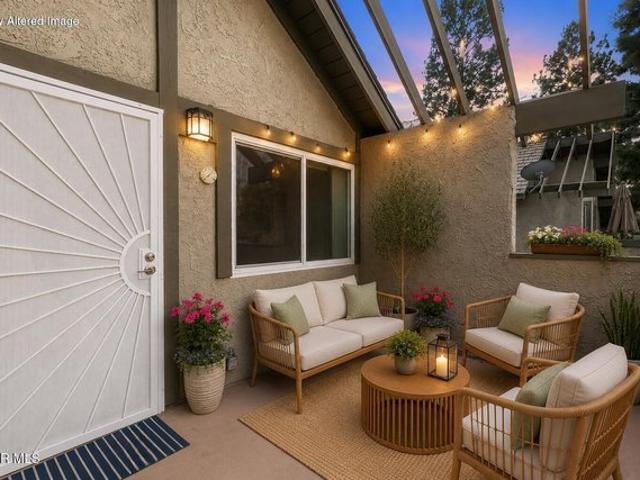 458 Serento Cir, Thousand Oaks, CA 91360