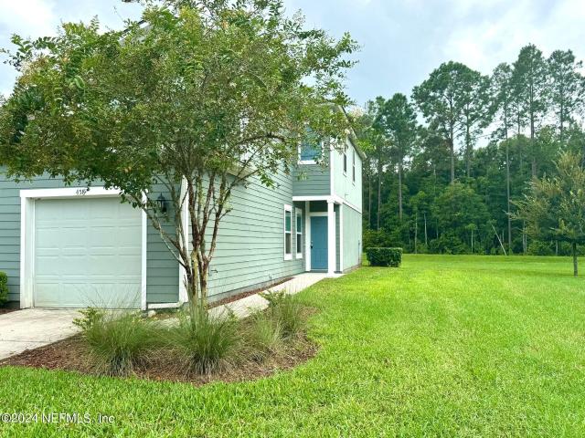 458 Servia Dr, St. Johns, FL 32259 | MLS #2141 | Compass