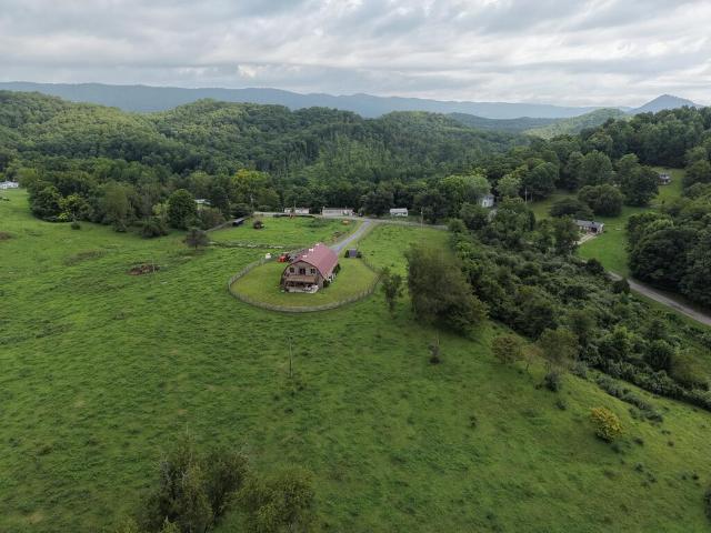 458 Shale Bank Road