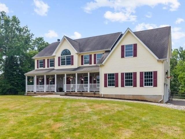 458 State Route 12, Raritan, NJ 08822