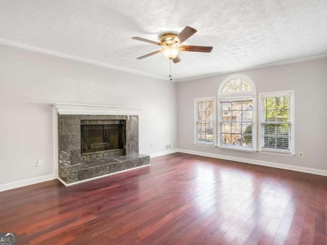 458 Stonebridge Court