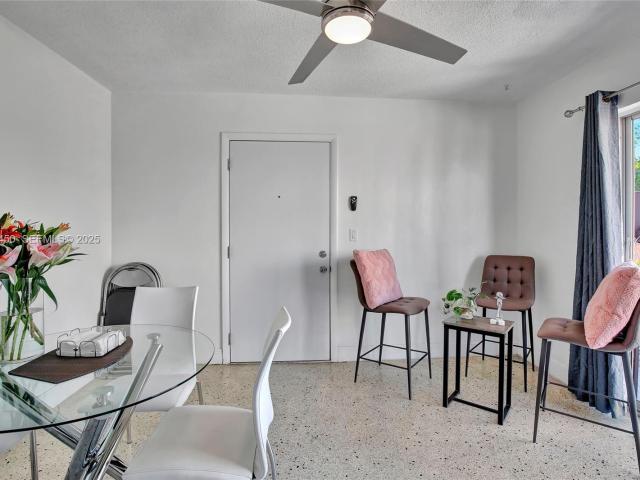 458 SW 9th St, Unit 8, Miami, FL 33130 | MLS #A11895 | Compass