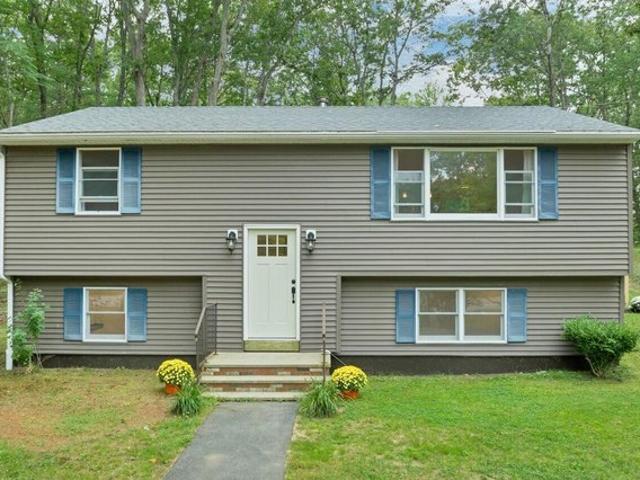 458 Pool St, Biddeford, ME 04005