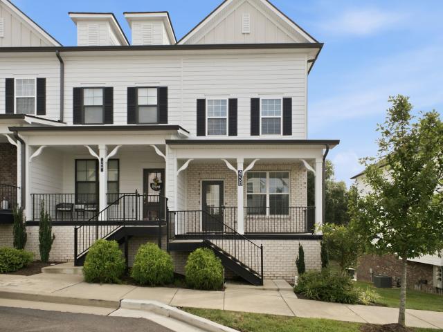 458 Portsdale Dr