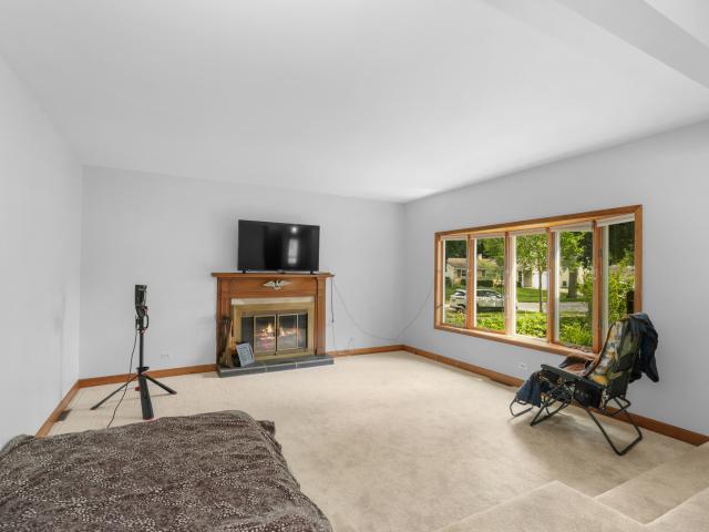 458 Patton Drive