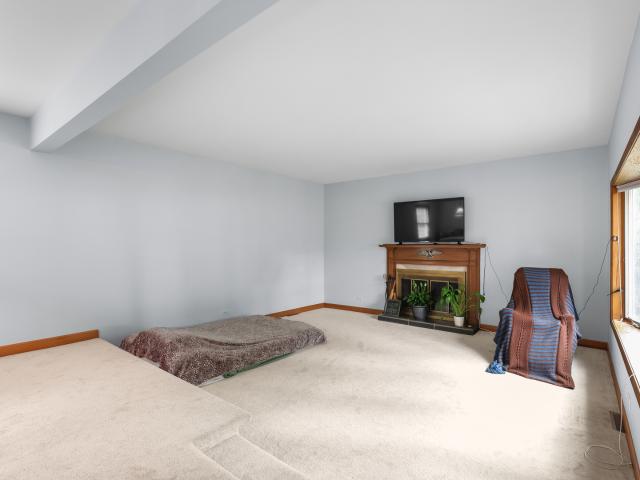 458 Patton Drive