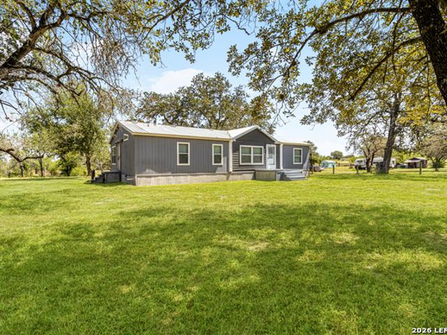 458 Patton Rd