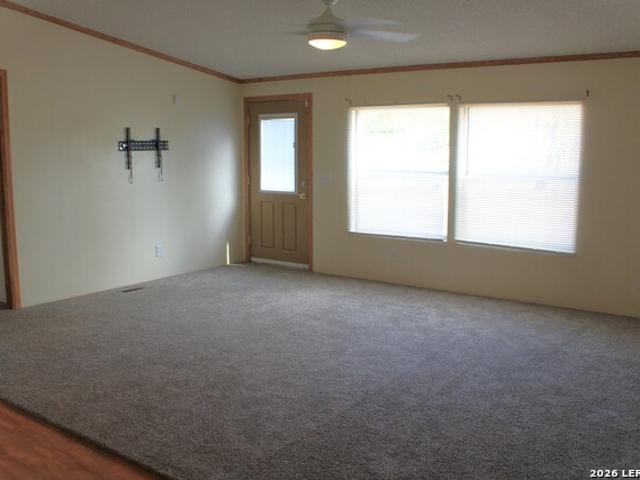 458 Patton Rd