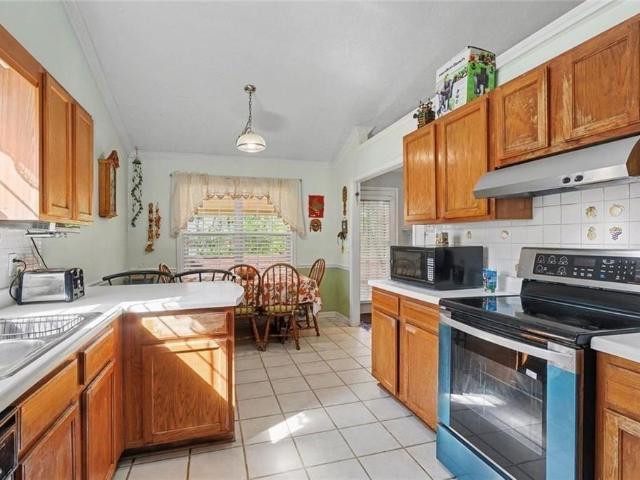 458 Padens Valley Ct, Lawrenceville, GA 30044 | MLS #7737 | Compass