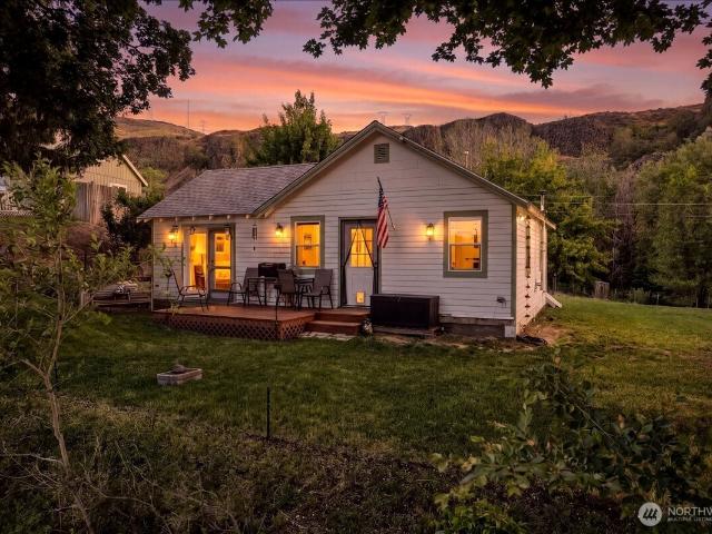 458 Partello Park