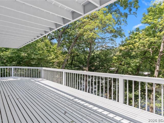 458 Petunia Road