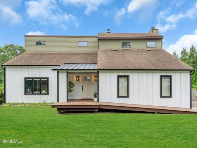 458 Penn Ave N, Forked River, NJ 08731