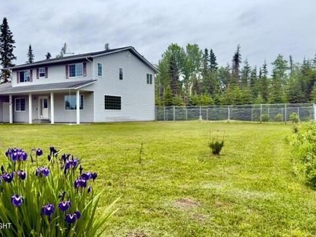 458 Roy Way, Kenai, AK 99611