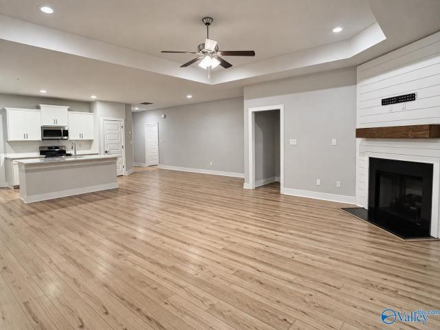 458 Raleigh Elm Drive