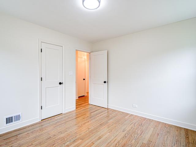 458 RICE Avenue