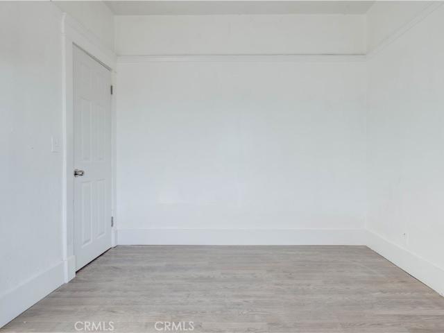 458 W Vernon Ave, Los Angeles, CA 90037 | MLS #AR26037