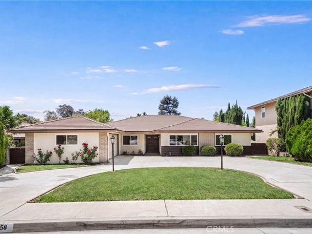 458 W Winnie Way, Arcadia, CA 91007