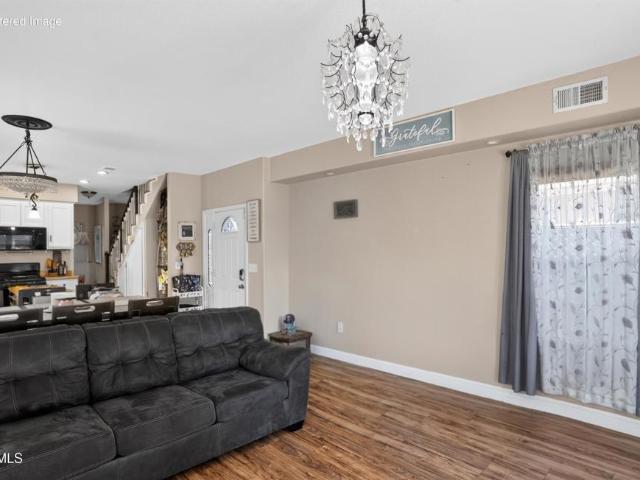 458 W Spruce Avenue