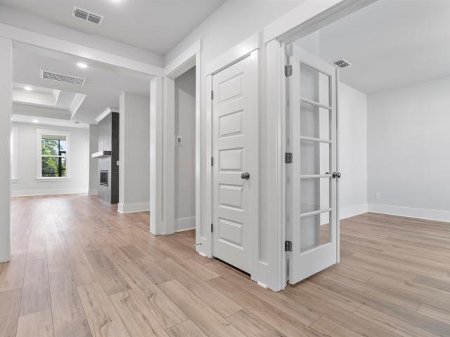 458 Winding Orchard Road