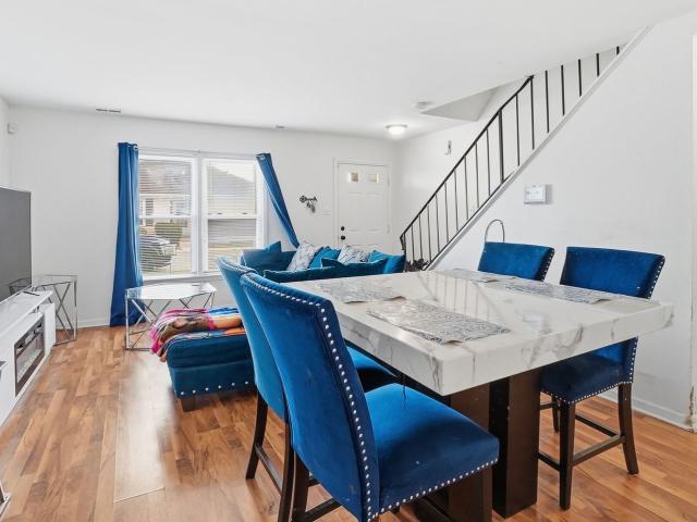 458 Wyeth Circle