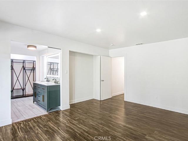 458 Termino Ave, Corona, CA 92879 | MLS #CV26133