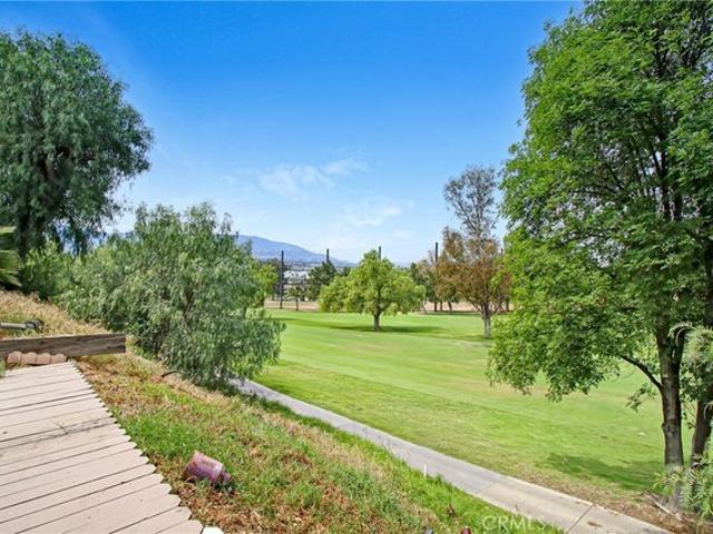 458 Termino Ave, Corona, CA 92879