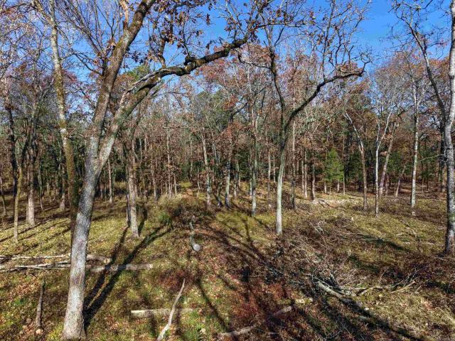458 Union Hill Road