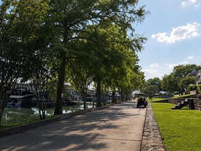 458 Yacht Club Drive # A
