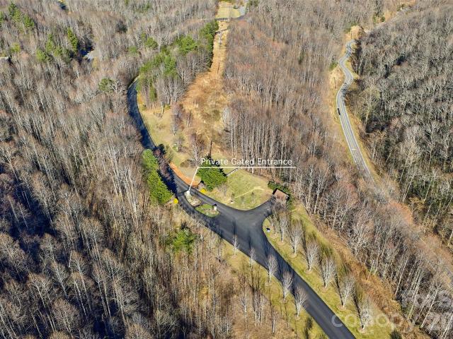 459/461 Feather Falls Trail