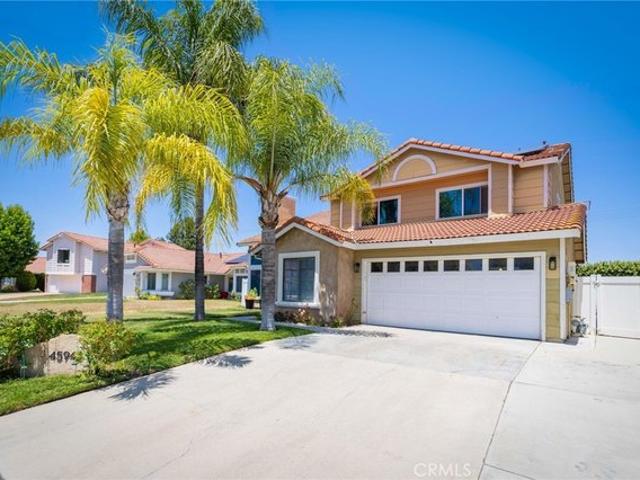 45948 Parsippany Ct, Temecula, CA 92592
