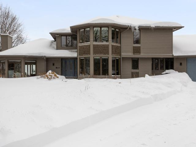 4594 NW Townline Road