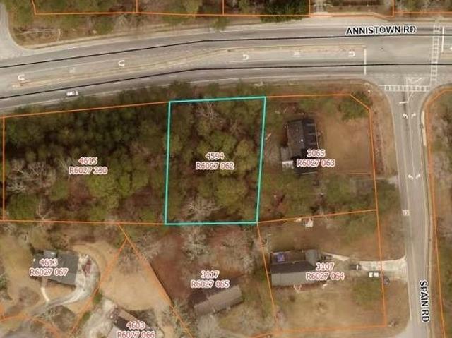 4594 Annistown Rd, Snellville, GA 30039