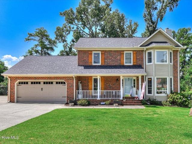 4594 Ashbrook Ct, Martinez, GA 30907