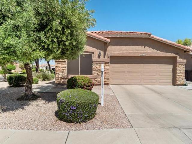 4594 E Indigo St, Gilbert, AZ 85298