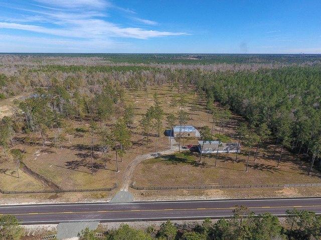 4594 Edgerly Dequincy, LA 70633