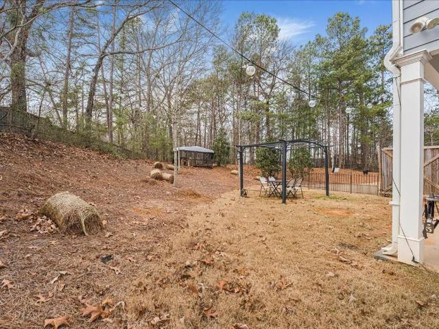 4594 Grenadine Cir, Acworth, GA 30101 | MLS #7711