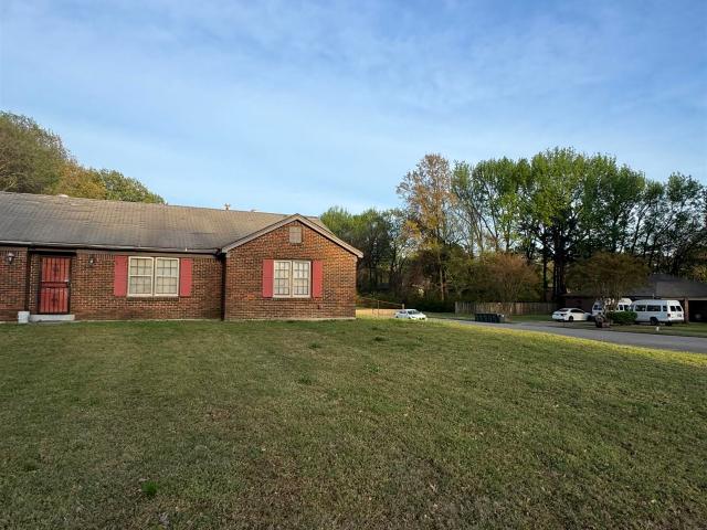 4594 hancock dr