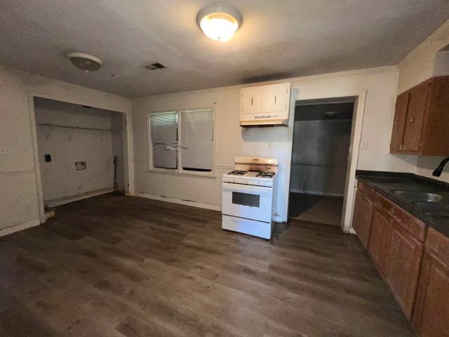 4594 sea isle rd