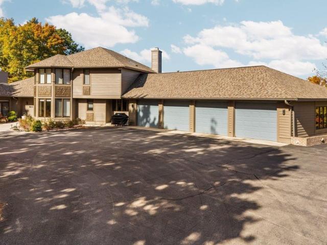4594 Townline Rd NW, Williamsburg, MI