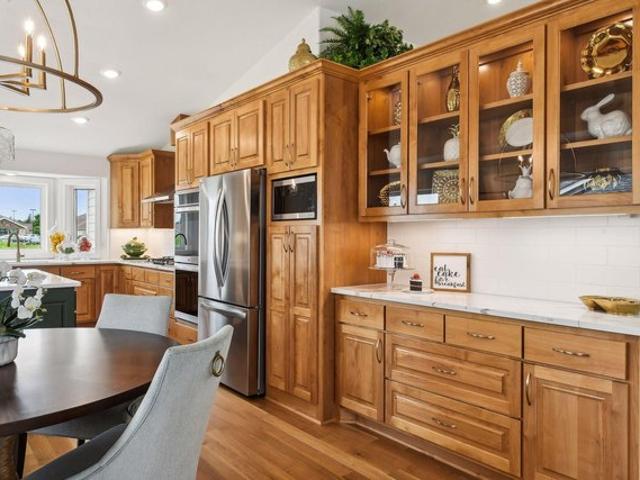 4594 Tovero Trl, Medina, MN 55340