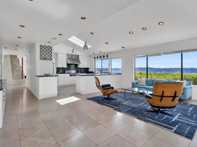4594 Vista De La Patria, Del Mar, CA 92014 | MLS #NDP2601