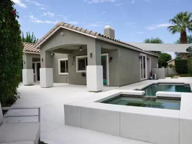45950 Spyglass Hill Street, Indio, CA 9 45950 Spyglass Hill St