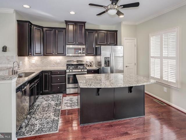 45954 Iron Oak Terrace